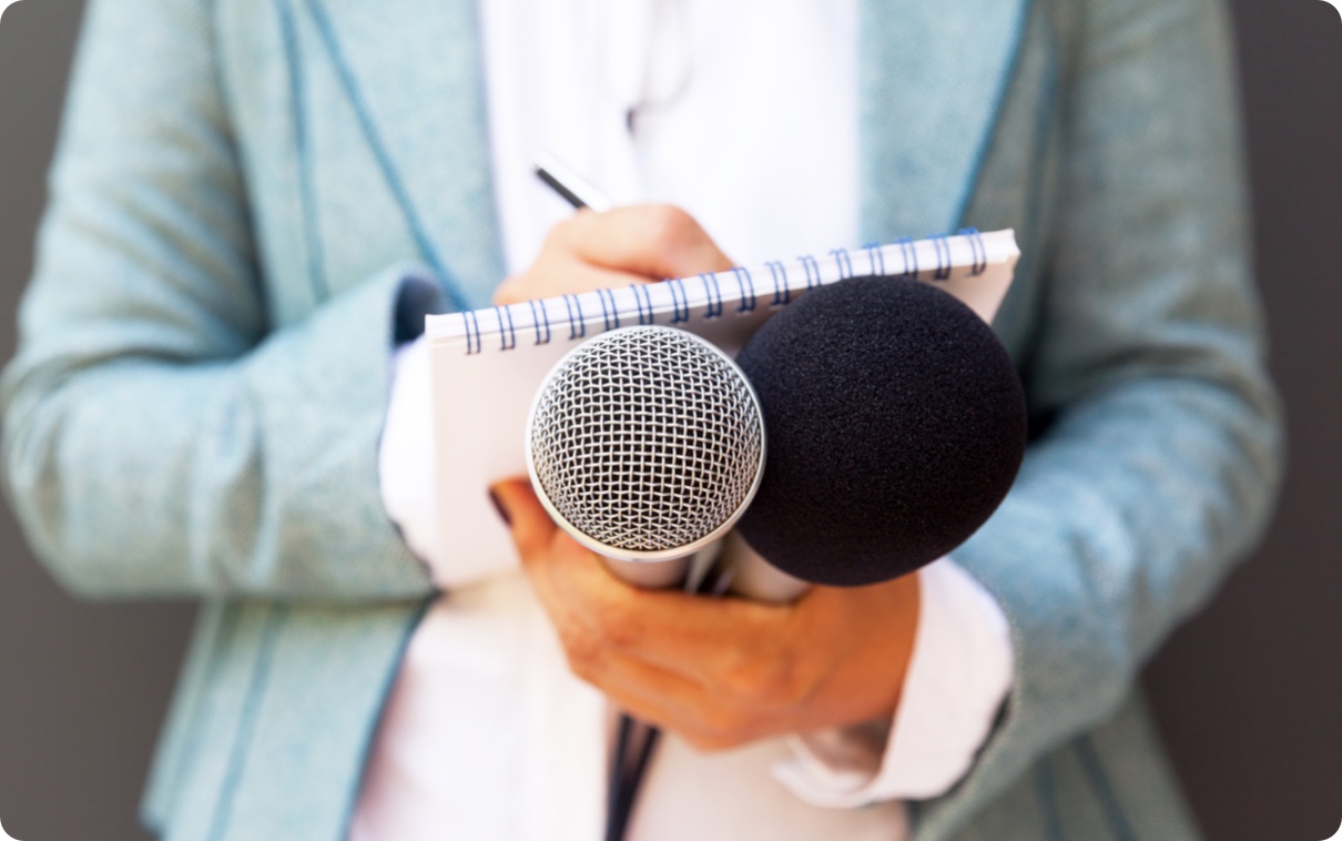 Home - Catalyst Public Affairs Website