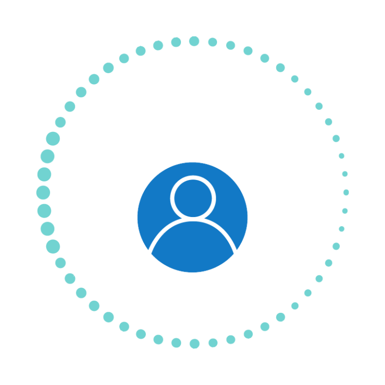 Our Difference - Catalyst Public Affairs Website