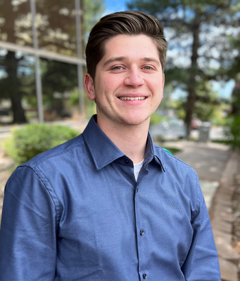 Our Team - Catalyst Public Affairs Website